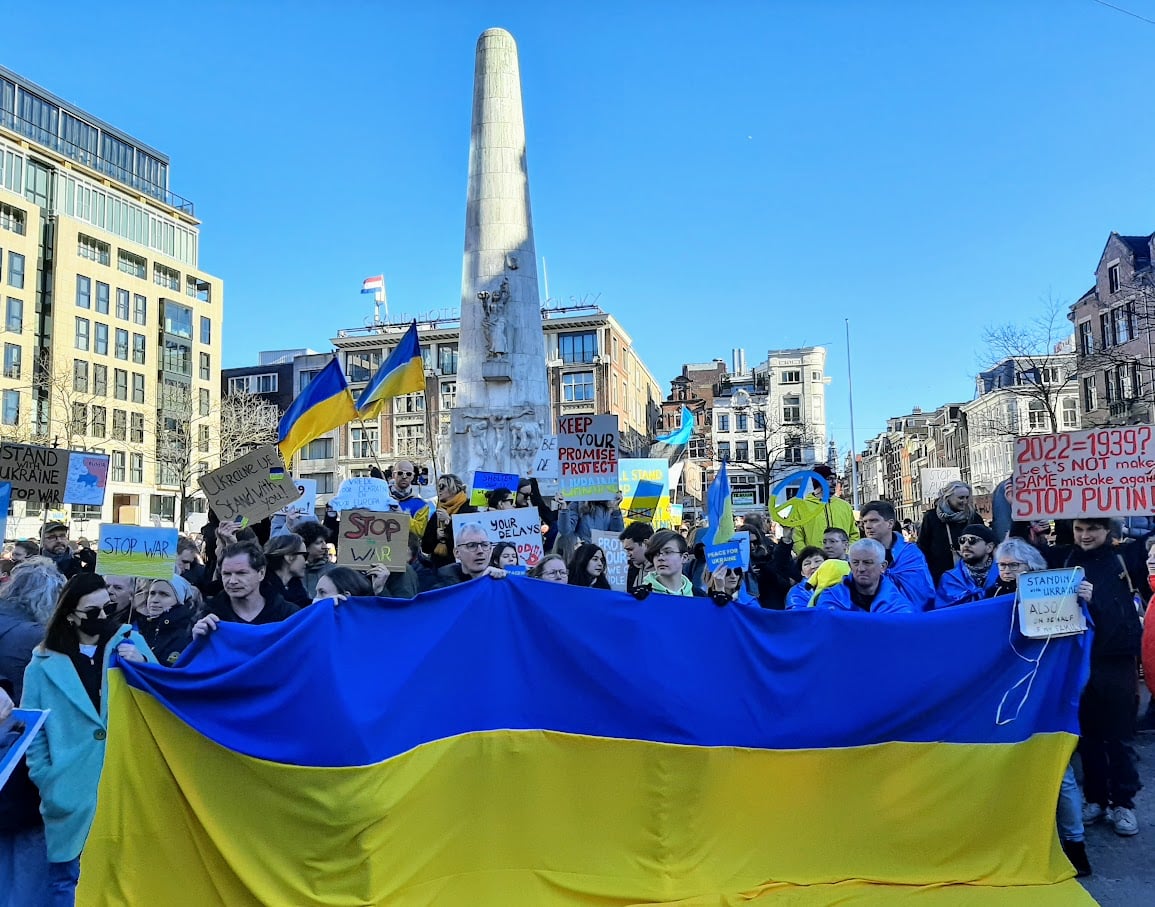 TEAD - Trainings for Energy Auditors & Technical Designers