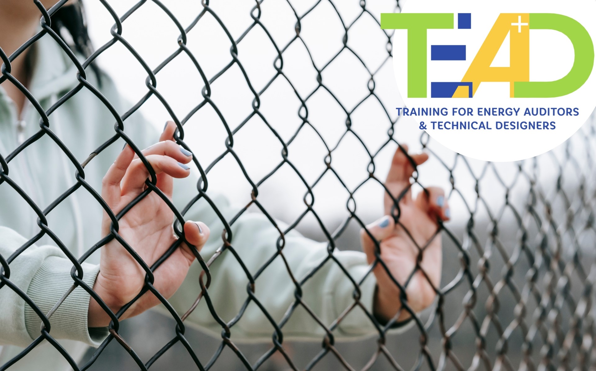 TEAD - Trainings for Energy Auditors & Technical Designers